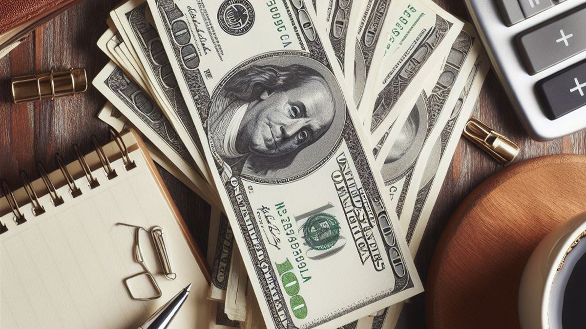 Le Minaffet prépare une présentation de la vision de la RDC à la ...