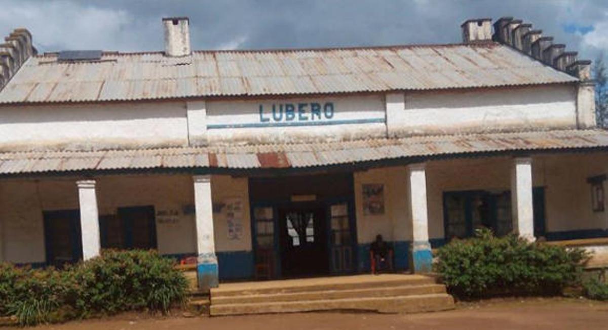 Lubero: Un couvre-feu crée la confusion entre les forces vives et un ...