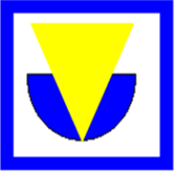 Message de voeux de l’Office des voiries et drainage - Infocongo