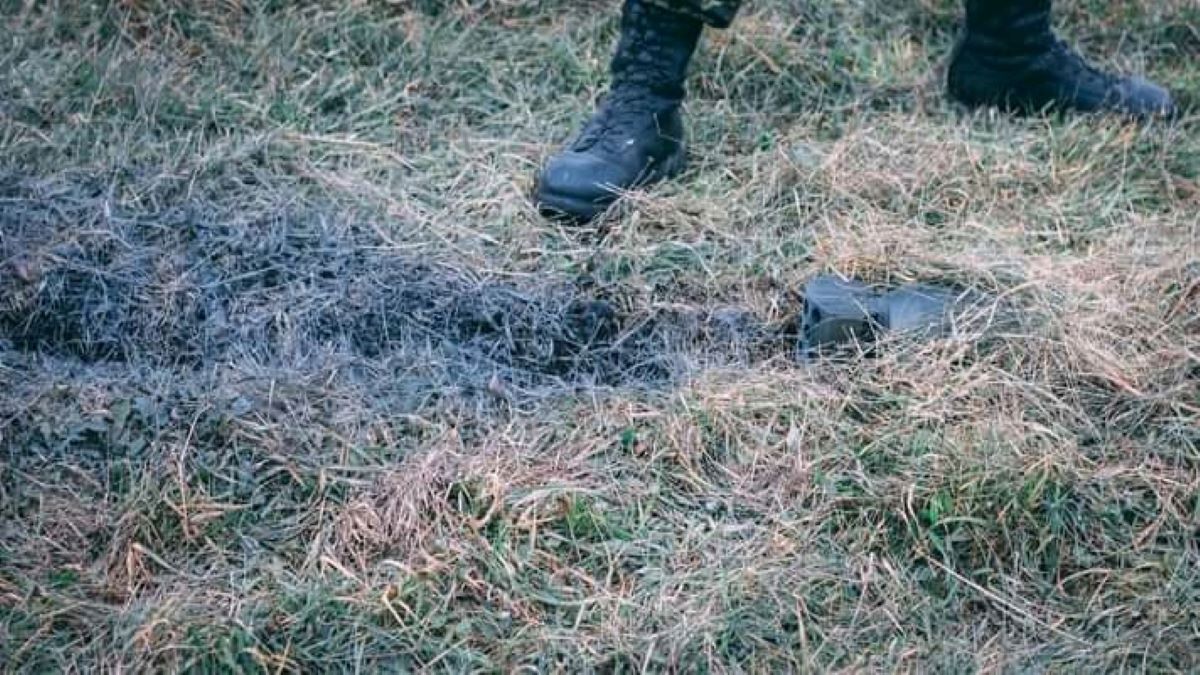 Nord-Kivu : Kidnappés depuis plus d’une semaine, 4 civils exécutés dans ...