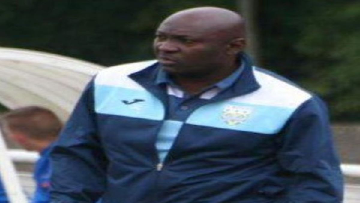 US Tshinkunku : l’entraineur Jean-Claude Loboko jette l’éponge - Infocongo