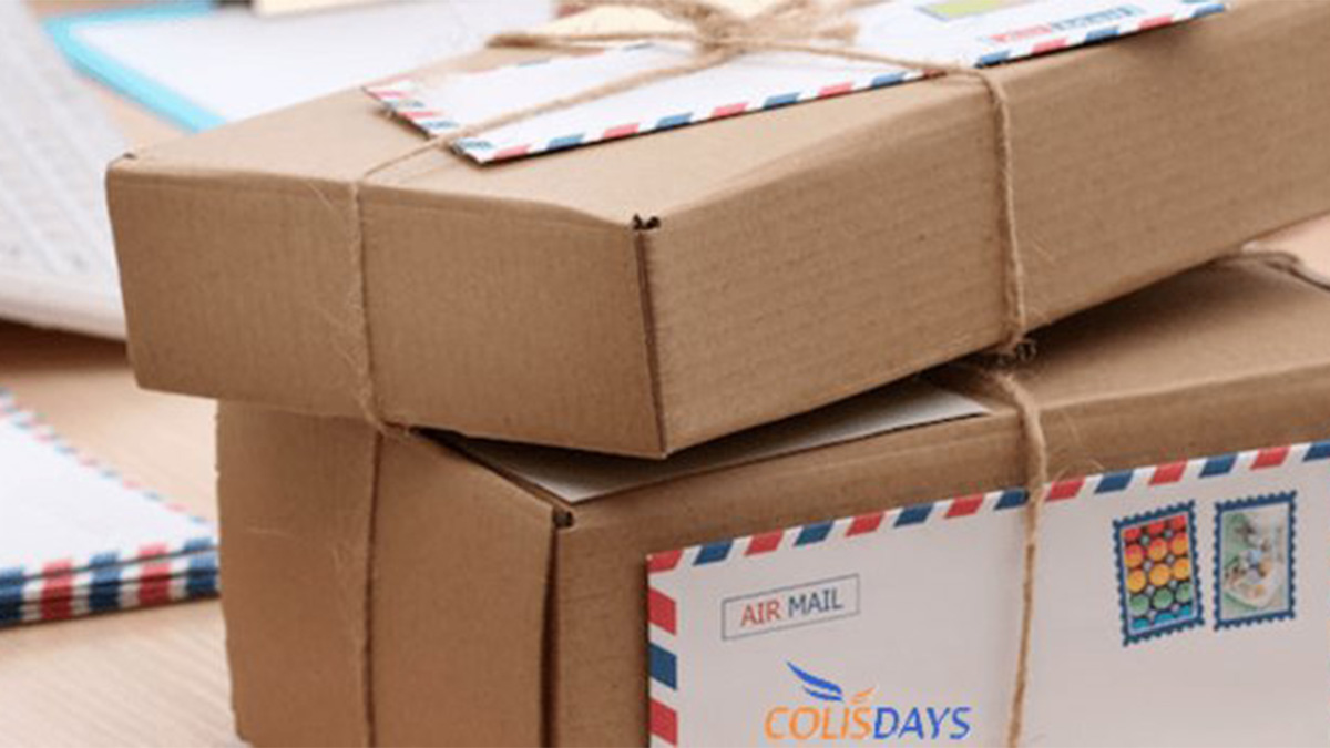 Les services postaux reprennent à Buta dans le Bas-Uele - Infocongo