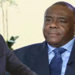 Primature : Jean-Pierre Bemba ?… Vital Kamerhe ? - Infocongo