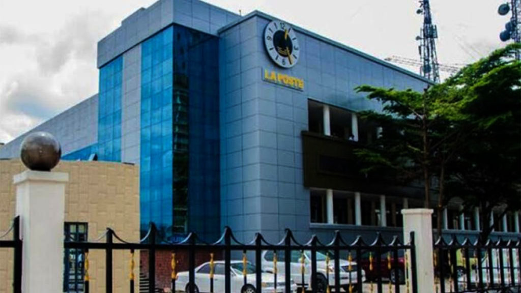 Kinshasa : La SCPT annonce la mise en place d’un annuaire des codes ...