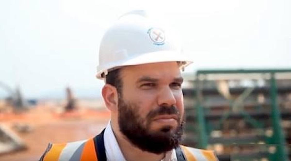 Dan Gertler bloque l’exploitation des blocs pétroliers congolais ...