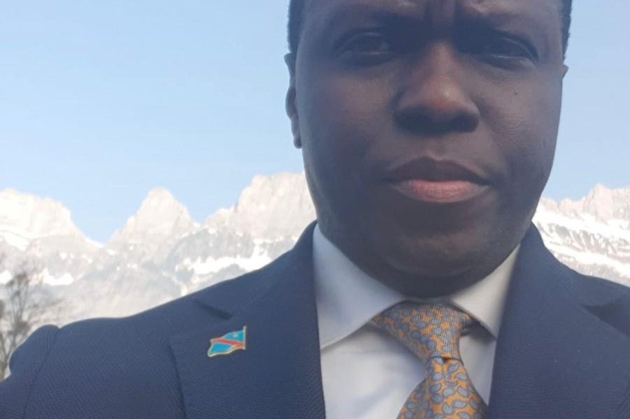 Félix Tshisekedi réaménage son cabinet - Infocongo Félix Tshisekedi réaménage son cabinet - Infocongo